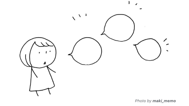 ヒーラーの心と体を整える 話すこととヒーリング｜稲月シロ ヒーリングサロンHOOLOLI｜coconalaブログ